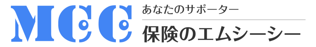 会社概要｜福岡｜保険のMCC